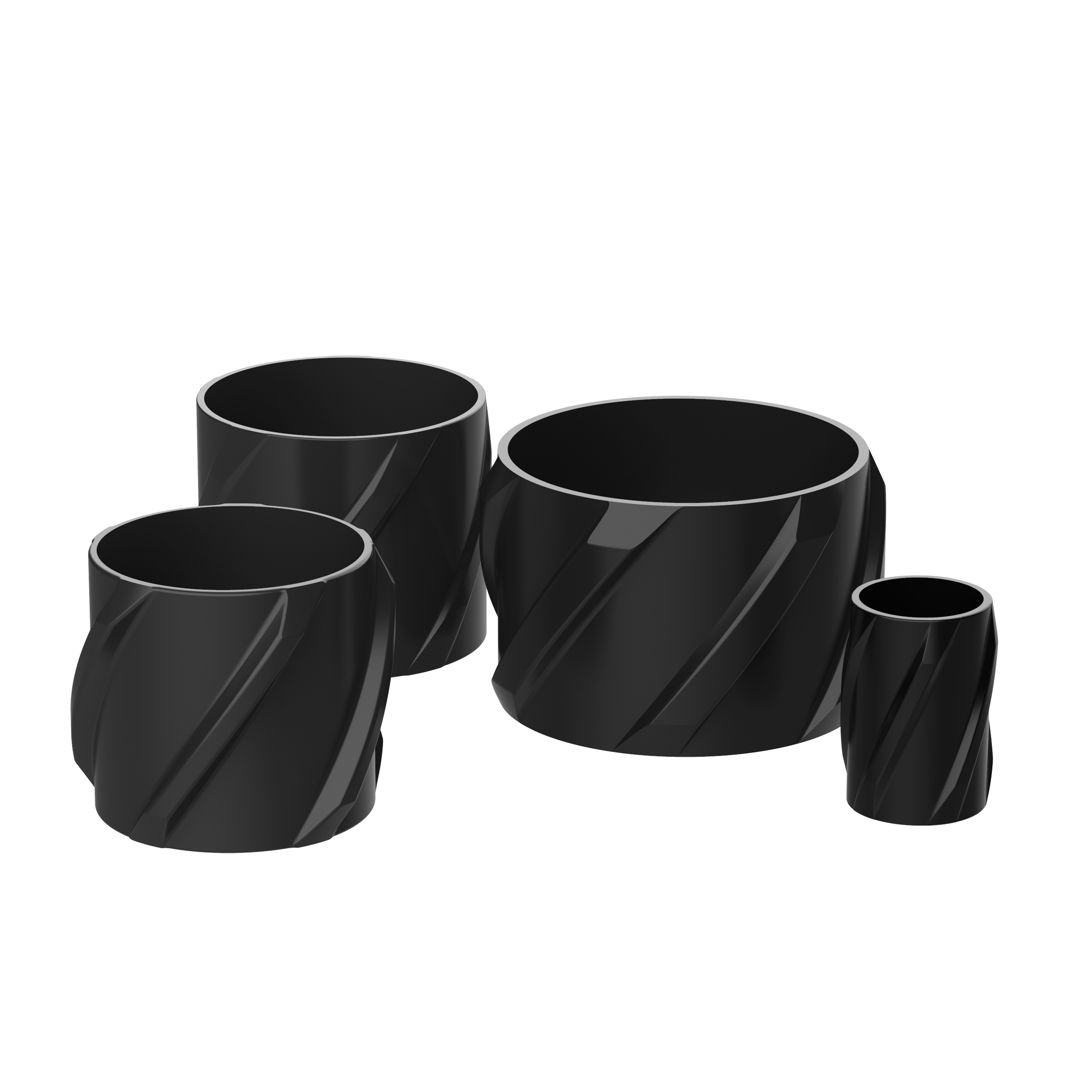 Stamping Cable Protector,single piece positive centralizer supplier ...