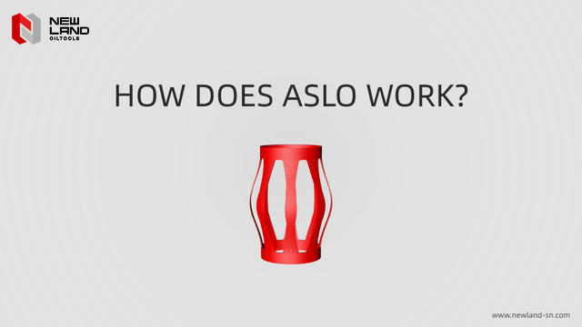 Stamping Cable Protector,single piece positive centralizer supplier ...