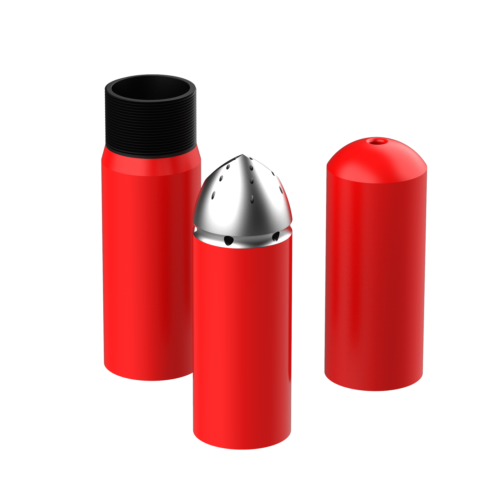 Stamping Cable Protector,single piece positive centralizer supplier ...